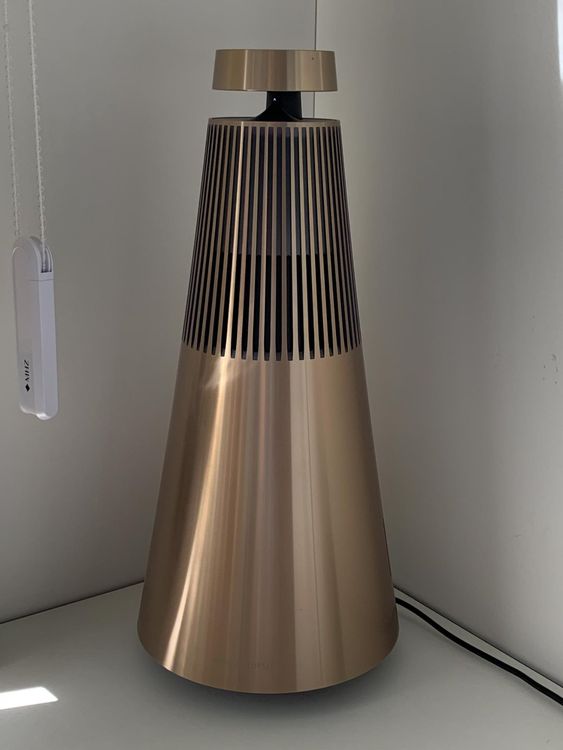 Beosound 2 (Gebraucht) in Bischofszell für CHF 980 – nur Abholung auf ...