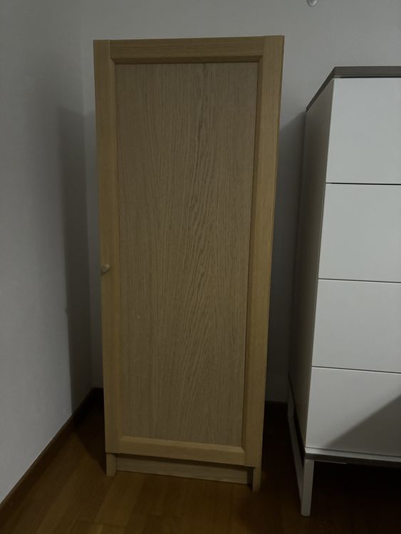 Regal (Gebraucht) in Trimmis für CHF 1 – nur Abholung auf Ricardo kaufen