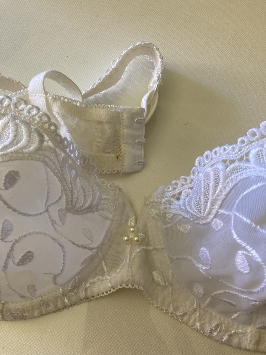 Sg neuf taille 80B (Neuf avec emballage d'origine) à Orbe pour CHF 14 ...