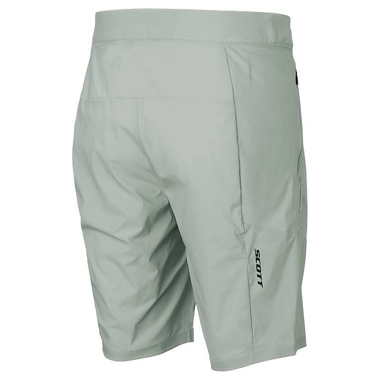 Short vélo NEUF homme Scott Vertic Pro 3L, taille M (Neu und ...