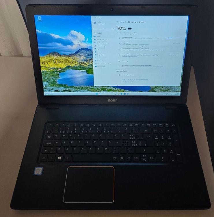 Gebrauchte Laptops Kaufen 17 Zoll
