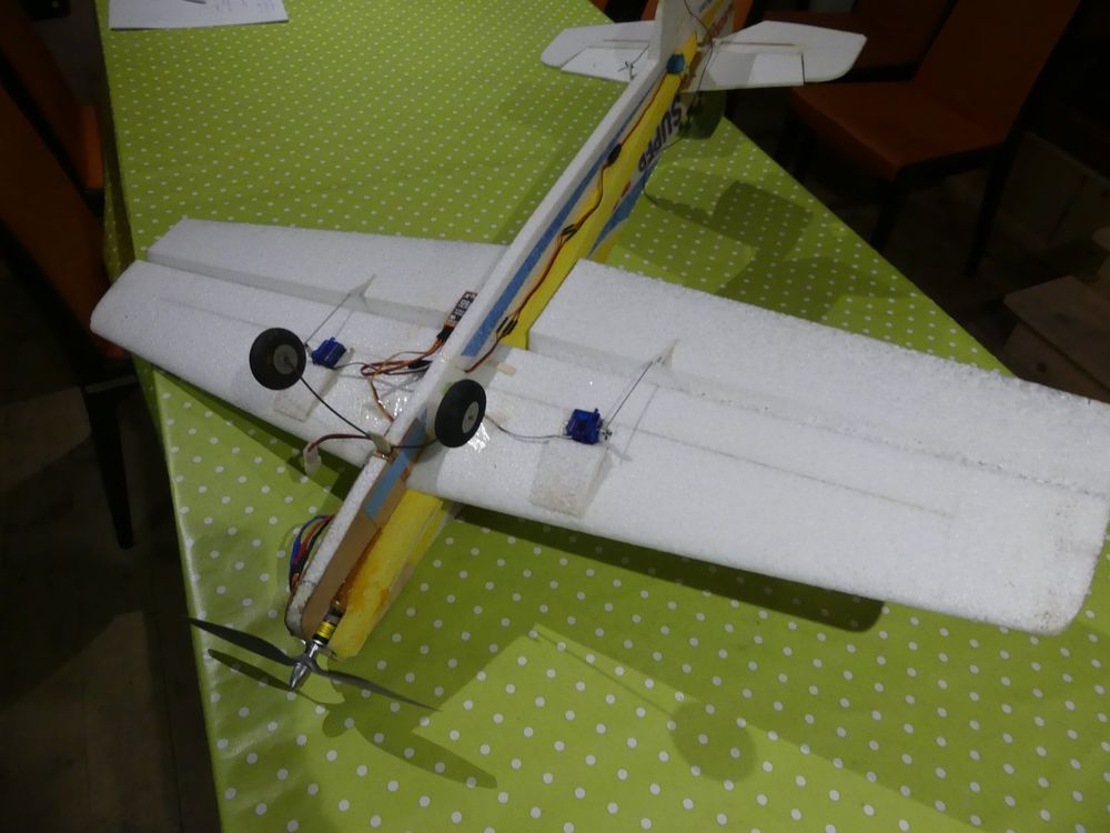 Hacker Super Zoom | Kaufen auf Ricardo