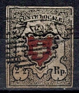 Poste Local (188) (Gebraucht) in Burgdorf für CHF 48.1 – mit Lieferung ...
