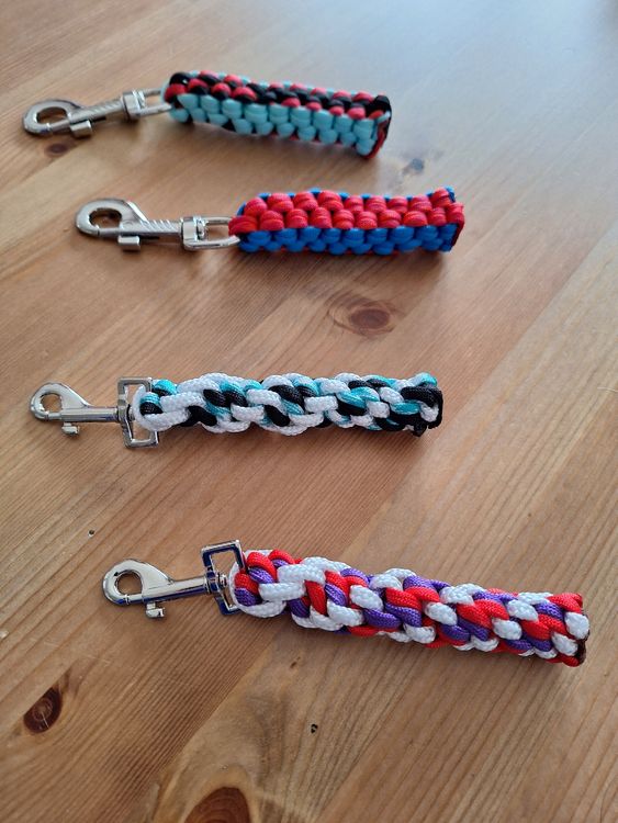 Bringsel für Hundesport (Neu (gemäss Beschreibung)) in Goldach für CHF ...