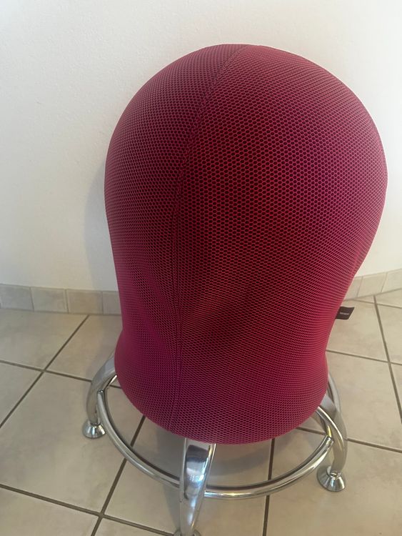 Ergonomischer Hocker (Gebraucht) in Bern für CHF 35 – nur Abholung auf Ricardo kaufen
