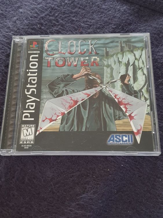 Clock tolérance ps1. (Gebraucht) in Peseux für CHF 100 – mit Lieferung ...