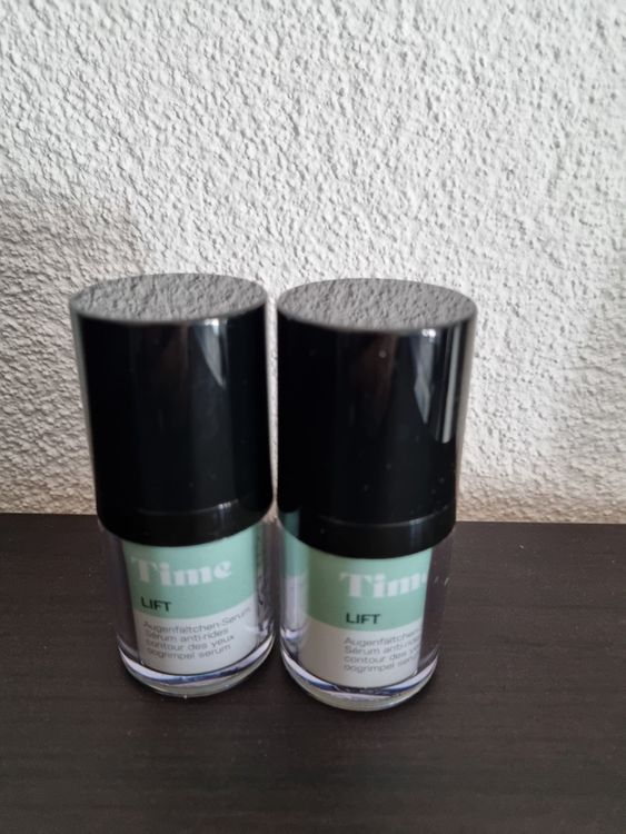 Prowin Lift (Neu und originalverpackt) in Villigen für CHF 9.9 – mit Lieferung auf Ricardo kaufen