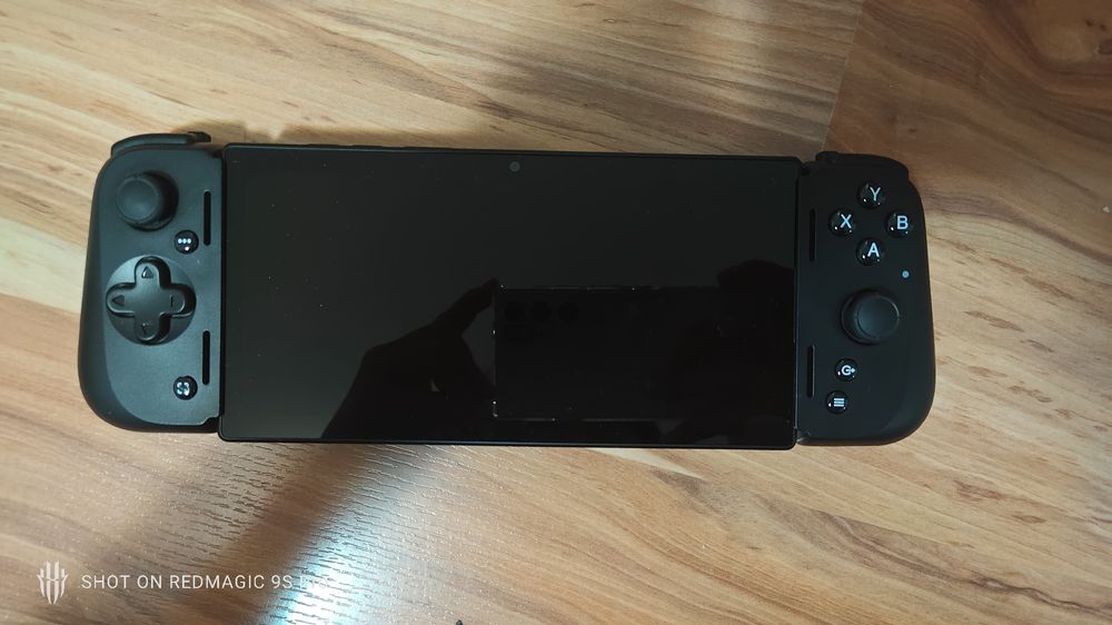 Razer Edge Wi-Fi (Gebraucht) in Brugg AG für CHF 80 – mit Lieferung auf ...