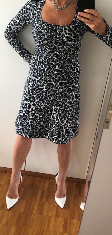 KLEID Sexy (Neu (gemäss Beschreibung)) in Adliswil für CHF 49 – mit Lieferung auf Ricardo kaufen