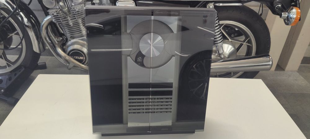 B&O Bang und Olufsen BEO System 2300 (Defekt) in Belp für CHF 40 – nur ...