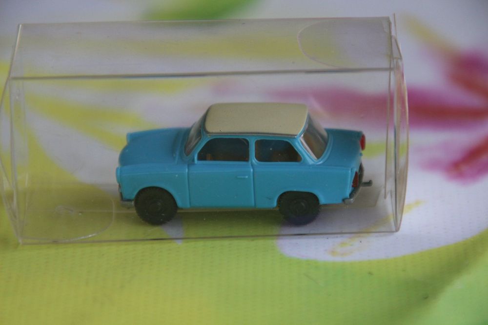 Viking Ho | Kaufen auf Ricardo