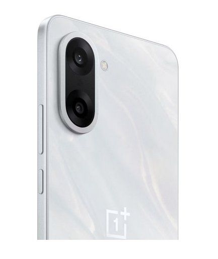OnePlus Nord CE5 128GB / Marble Mist (Neu und originalverpackt) in ...