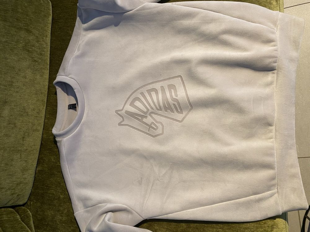 Adidas Chinese New Year - Year of the Horse Edition (Neu und ...