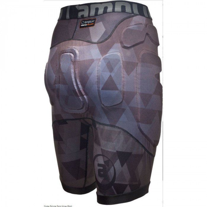 Amplifi Protektor Cortex Polymer Pants unisex Size XL | Kaufen auf Ricardo