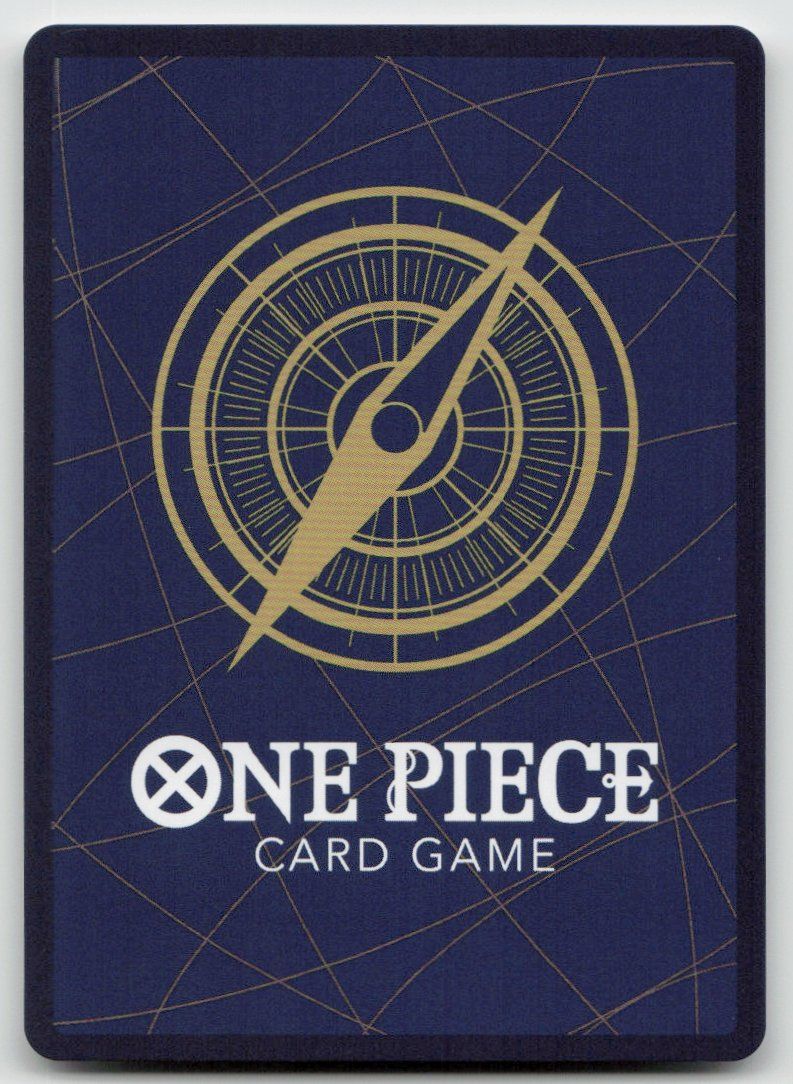 One Piece Perona OP10-036 C (Usato) a Lugano per CHF 0.25 – con ...