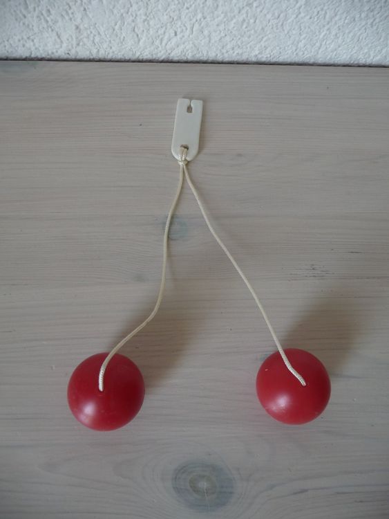 Vintage TAC-TAC Spiel - Vintage jeu de TAC-TAC | Kaufen auf Ricardo