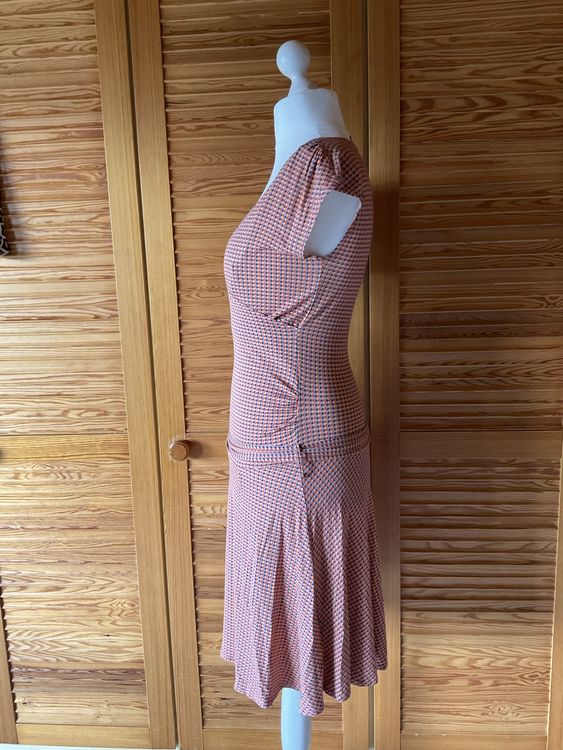 Pomkin Paris Sommerkleid/Kleid M | Kaufen auf Ricardo