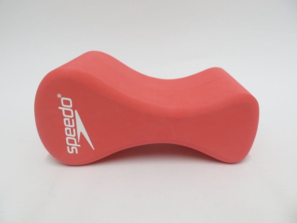 SPEEDO Pullboy Schwimmhilfe, Wassersport (Gebraucht) in Schaffhausen ...