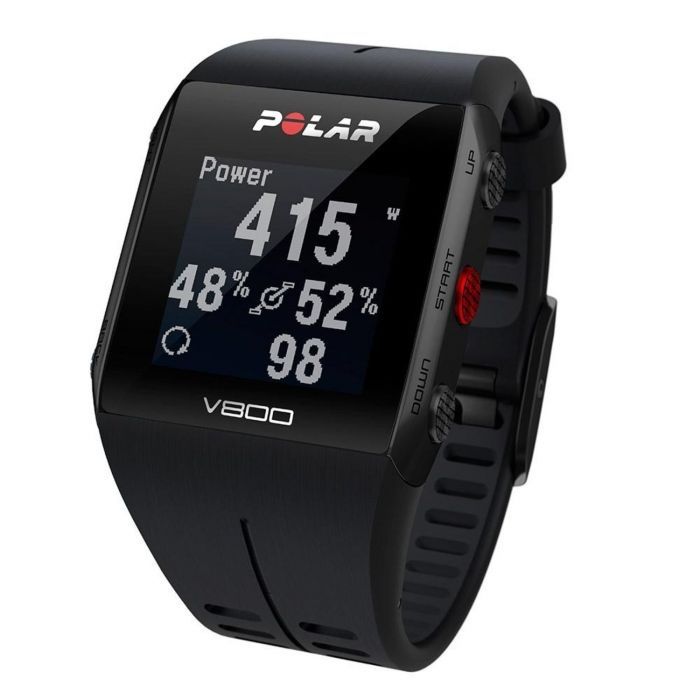 Polar V800 | Kaufen auf Ricardo