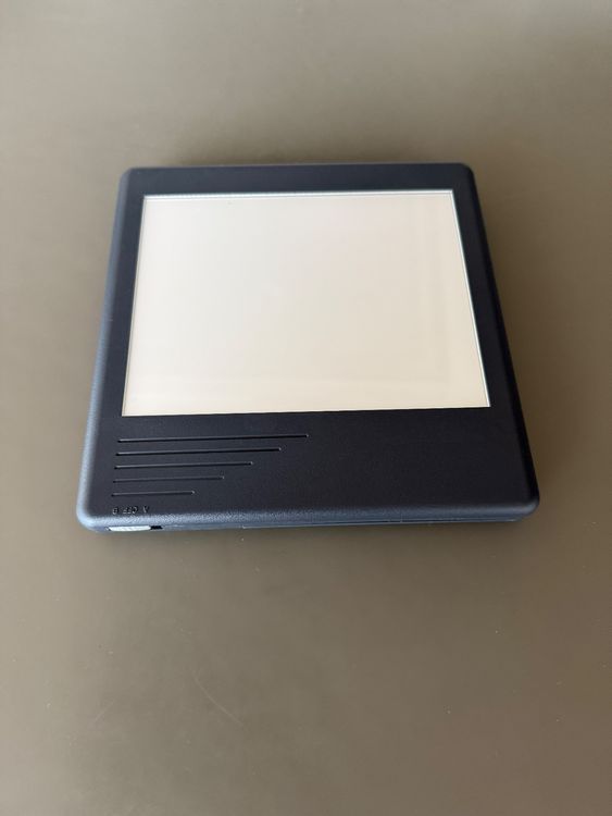 Visual Plus SV-650 Mini Light Panel | Kaufen auf Ricardo