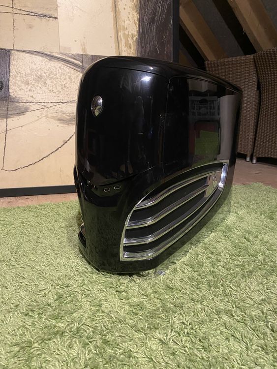 Alienware Area 51 ALX Gehäuse (Gebraucht) in Thunstetten für CHF 49 ...