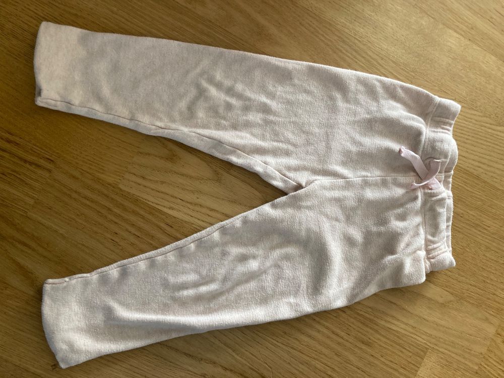 Leggins Gr. 92 | Kaufen auf Ricardo