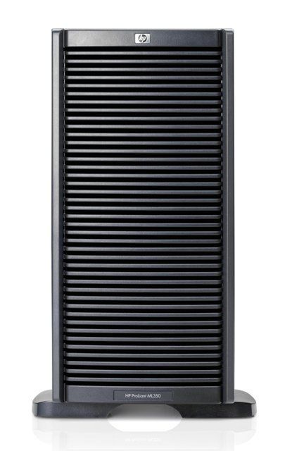 HP Server G6 (Gebraucht) in Wängi für CHF 11 – nur Abholung auf Ricardo ...