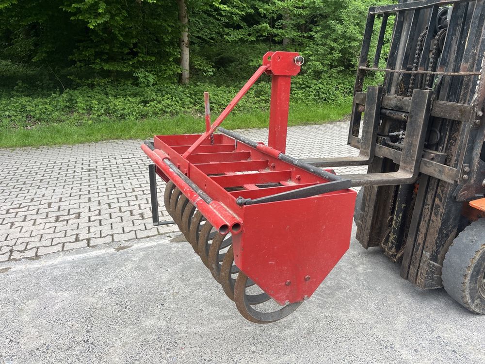 Frontpacker | Kaufen auf Ricardo