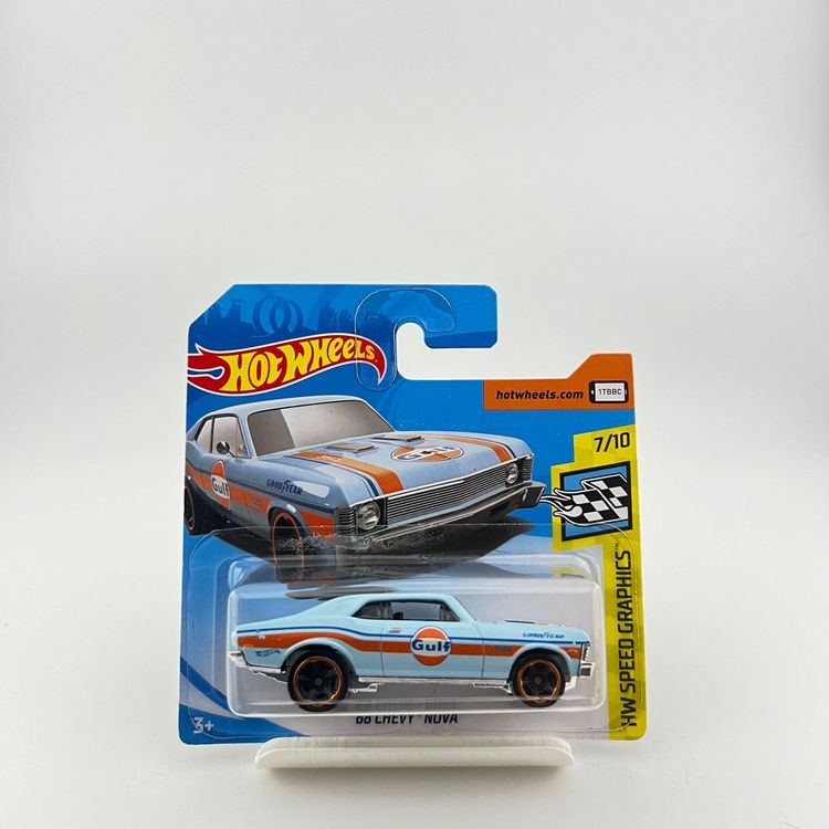 HOT WHEELS Bundle Godzilla Nissan Skyline GT-R (R32) - 4er (Neu und ...