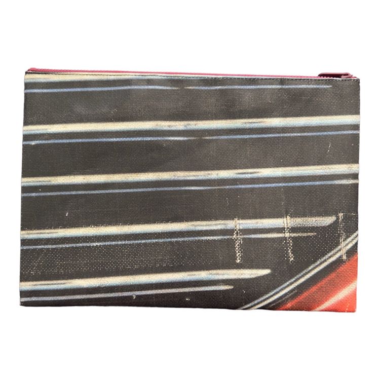 Freitag F08 Dan - Large Pouch | Kaufen auf Ricardo