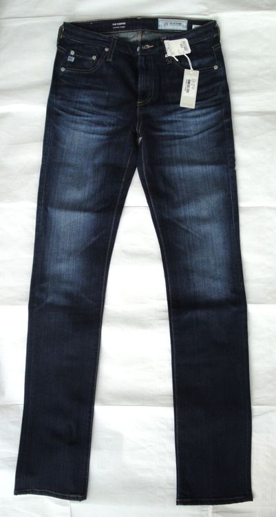 NEU AG Jeans 26 (Neu und originalverpackt) in Zurich für CHF 33 – mit ...