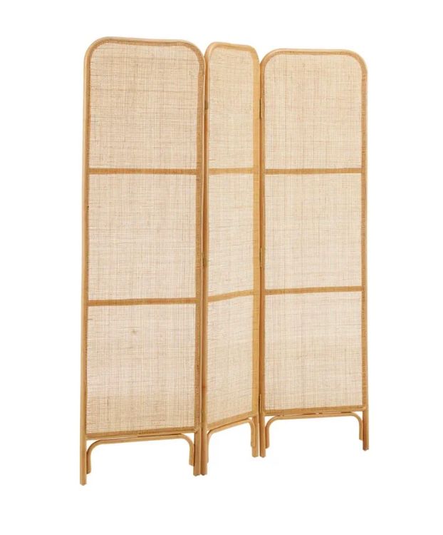 Trennwand Umkleide Paravent (Gebraucht) in Volketswil für CHF 130 – nur Abholung auf Ricardo kaufen