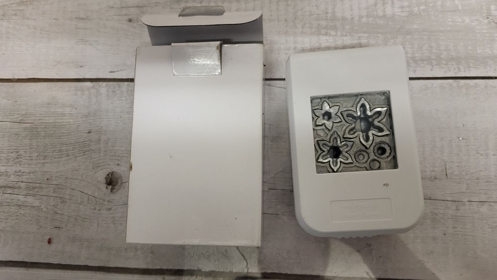 Gonis Stanzer Blüten (Neu (gemäss Beschreibung)) in Gettnau für CHF 30 ...