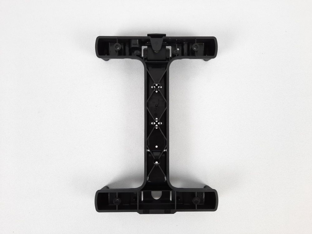 RACKTIME Snapit 2.0 Adapter | Kaufen auf Ricardo