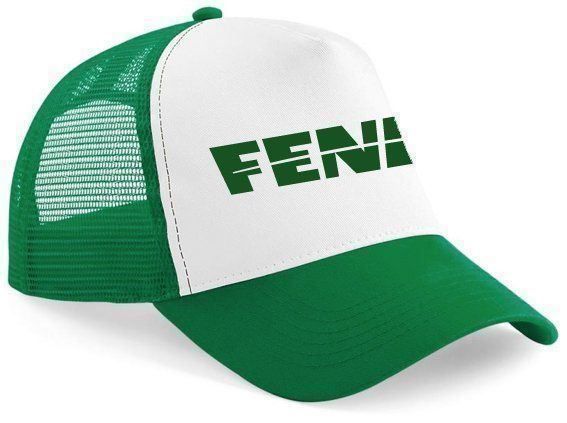Fendt Cap (Neu und originalverpackt) in Aettenschwil für CHF 21 – mit ...