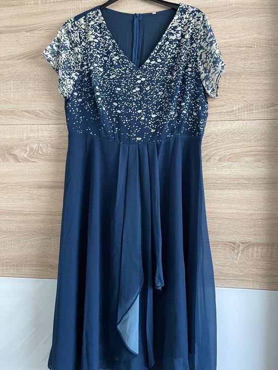 Damenkleidung | Kaufen auf Ricardo