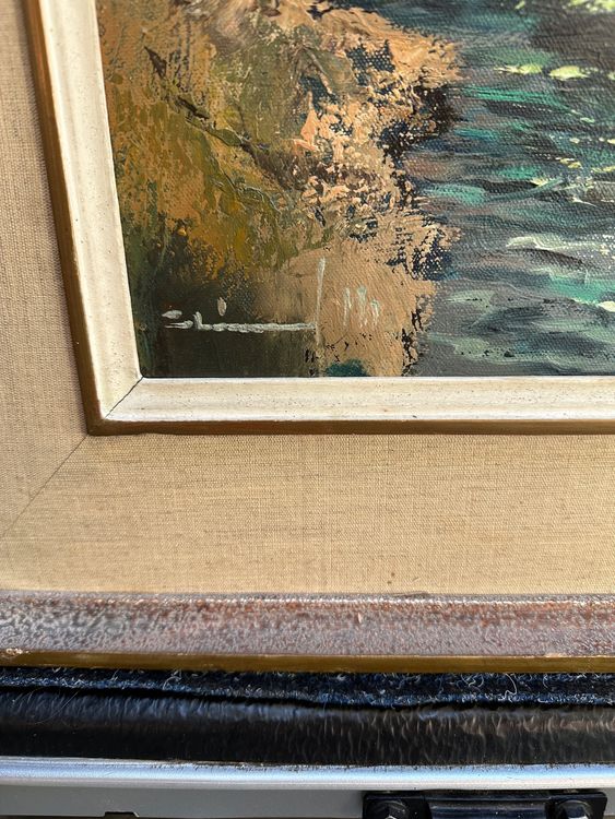 Bild, Max Clement (Gebraucht) in Domdidier für CHF 56 – nur Abholung ...