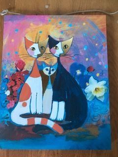 Bilder von Rosina Wachtmeister (Gebraucht) in Cavigliano für CHF 60 – mit Lieferung auf Ricardo ...