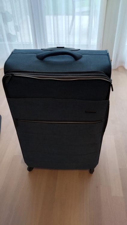 Koffer Beschãdigt Hausratversicherung