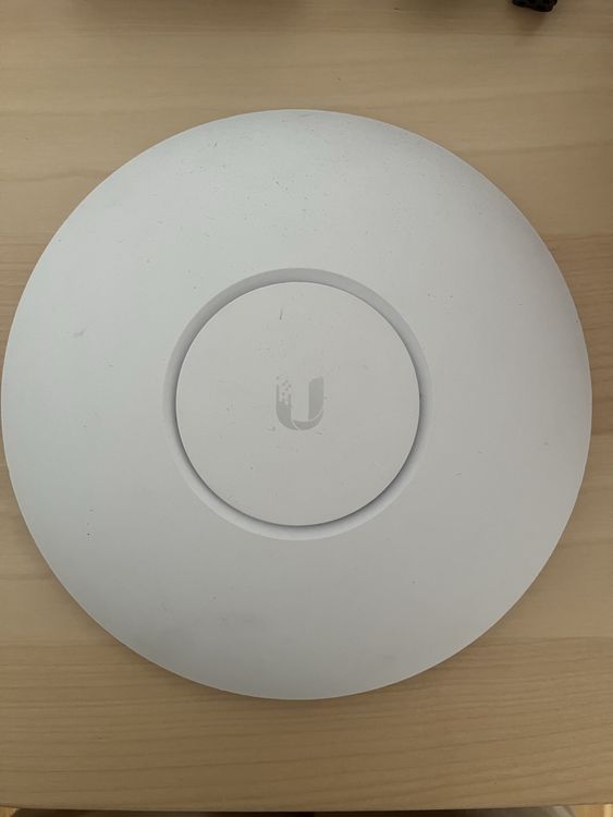 Unifi UAP-AC-PRO | Kaufen auf Ricardo