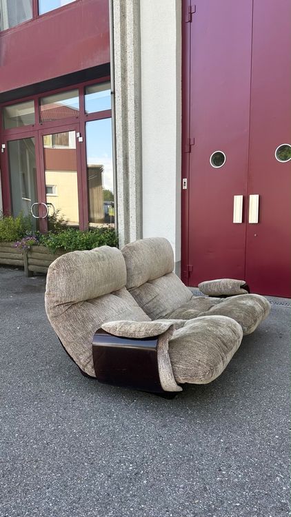 Canapé Ligne roset Marsala (Gebraucht) in Servion für CHF 2550 – nur ...