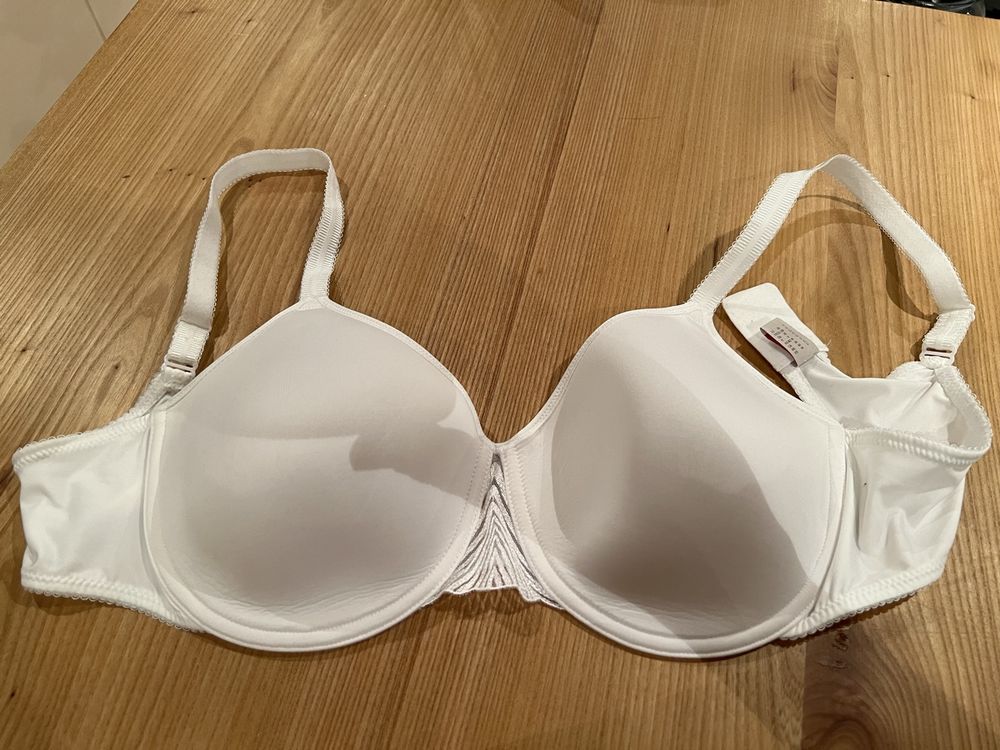 BH TRIUMPH 90C | Kaufen auf Ricardo