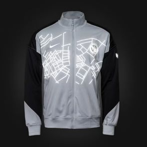 YB X HÄSSIG NIKE JACKET 2025 XL (Neu und originalverpackt) in Bern für ...