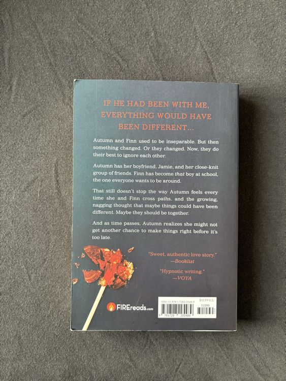 If he had been with me - laura nowlin (Gebraucht) in Zofingen für CHF 5 ...