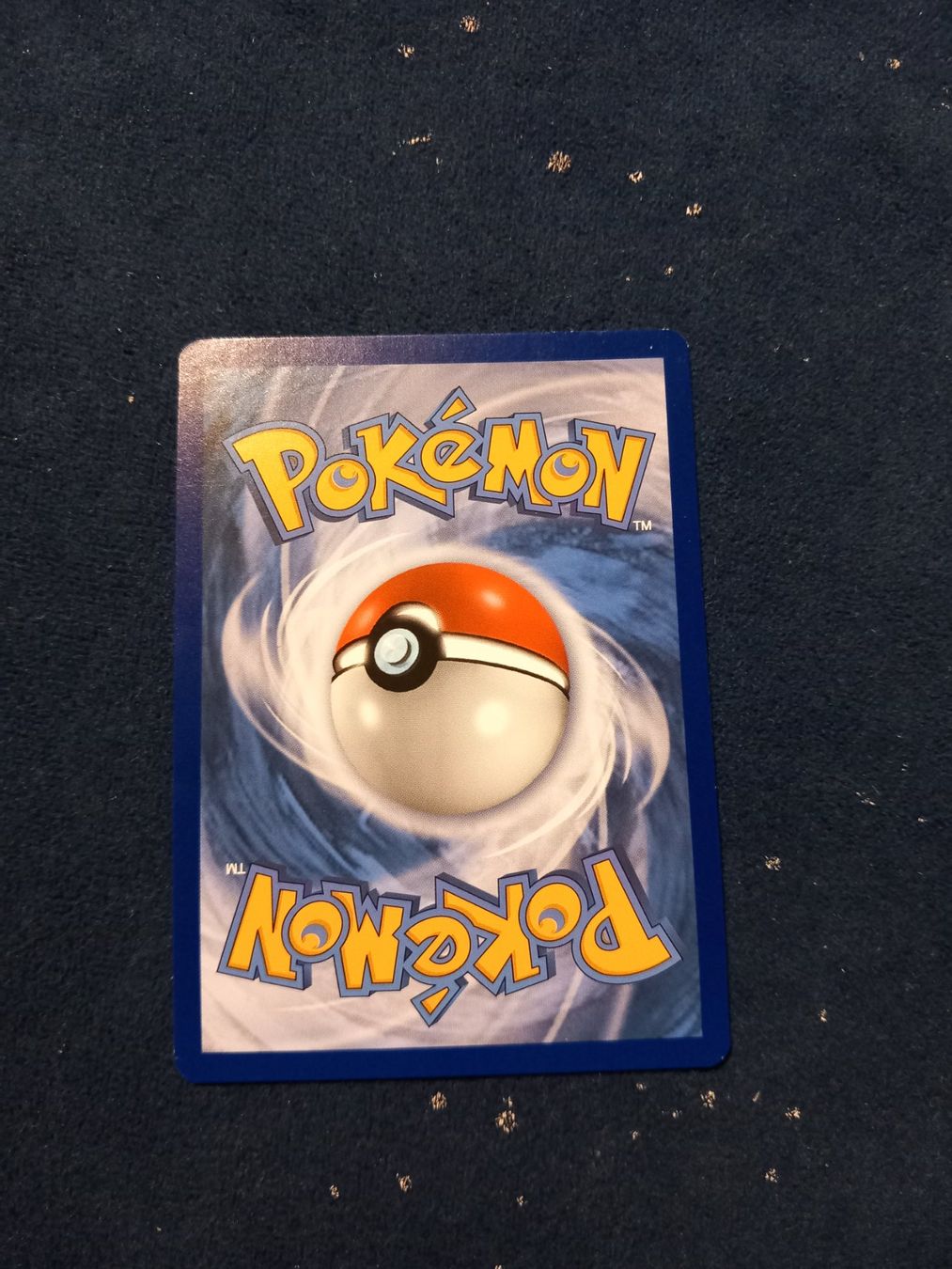 Reshiram & Zekrom TAG TEAM (DE) Cosmic Eclipse 157/236 (Neu (gemäss ...