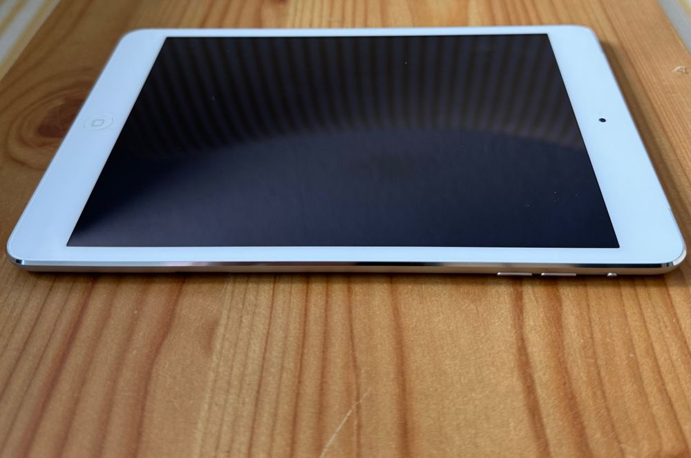 Ipad Mini 2 - A1490 | Kaufen auf Ricardo