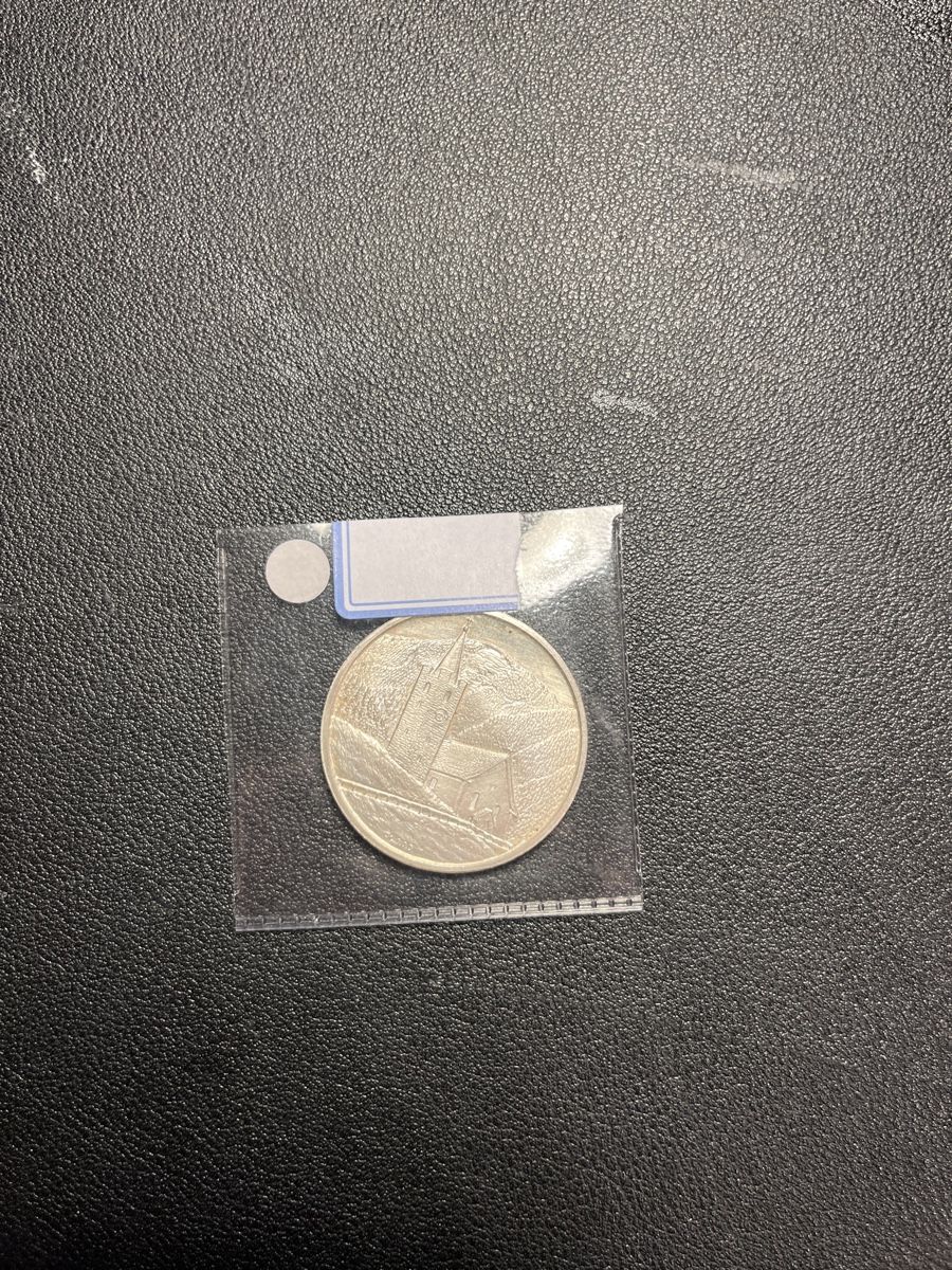 Obwaldner Schützenfest Kerns 1983 (Gebraucht) in Sarnen für CHF 30 – mit Lieferung auf Ricardo ...