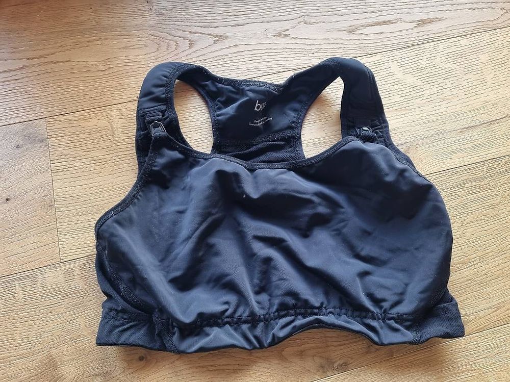 Still-Sport BH L (Gebraucht) in Walkringen für CHF 10 – nur Abholung ...