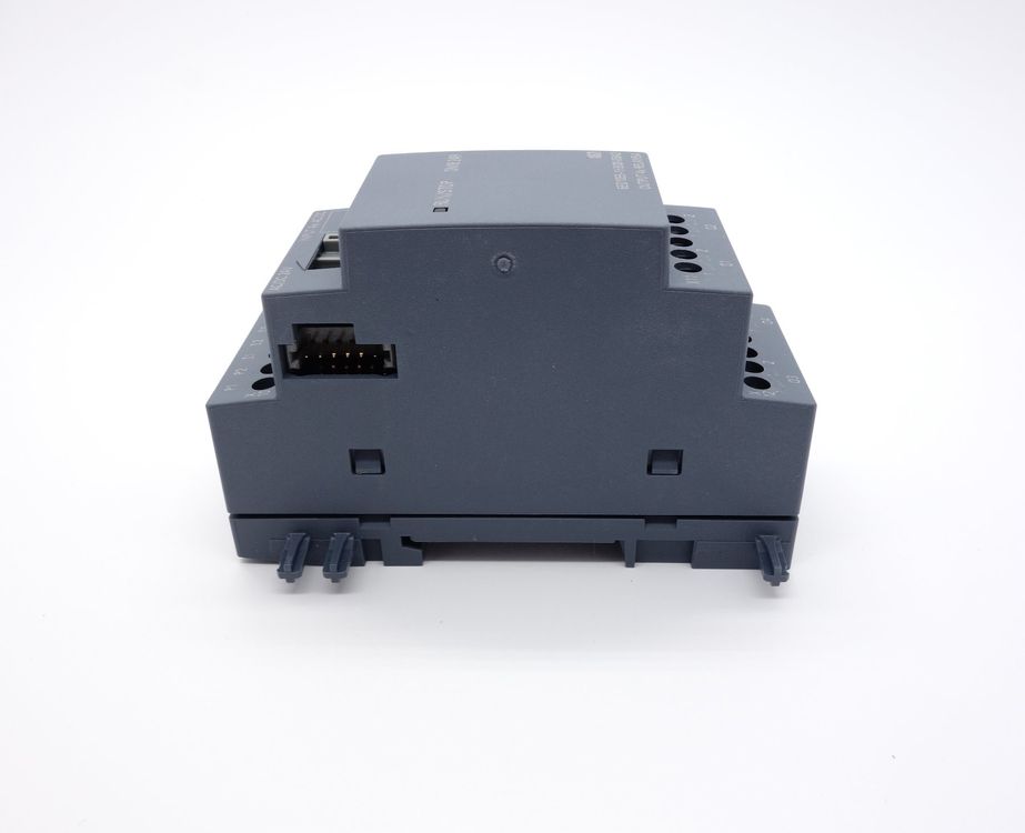 Module 6ED 1055-1HB00-0BA2 pour automate Siemens LOGO V8+ (Neu und ...