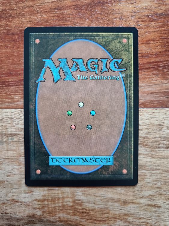 Legolas's Quick Reflexes Borderless 0493 Lord of the Rings (Neu (gemäss ...